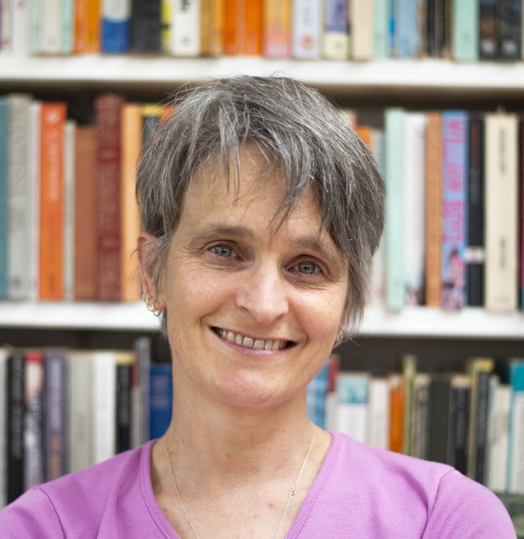 IBDP & IBCP | St Leonards