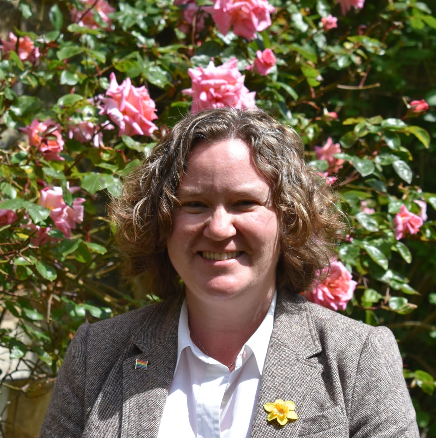 The Performing Arts | St Leonards